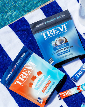 Trevi