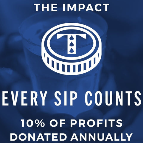 28 Count Variety Pack - Electrolyte Powder Mix For Flavorful Daily Hyd ...