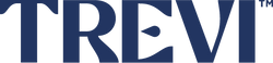 Trevi